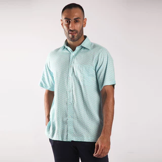 Toko Online PIERRE CARDIN OFFICIAL SHOP | Shopee Indonesia