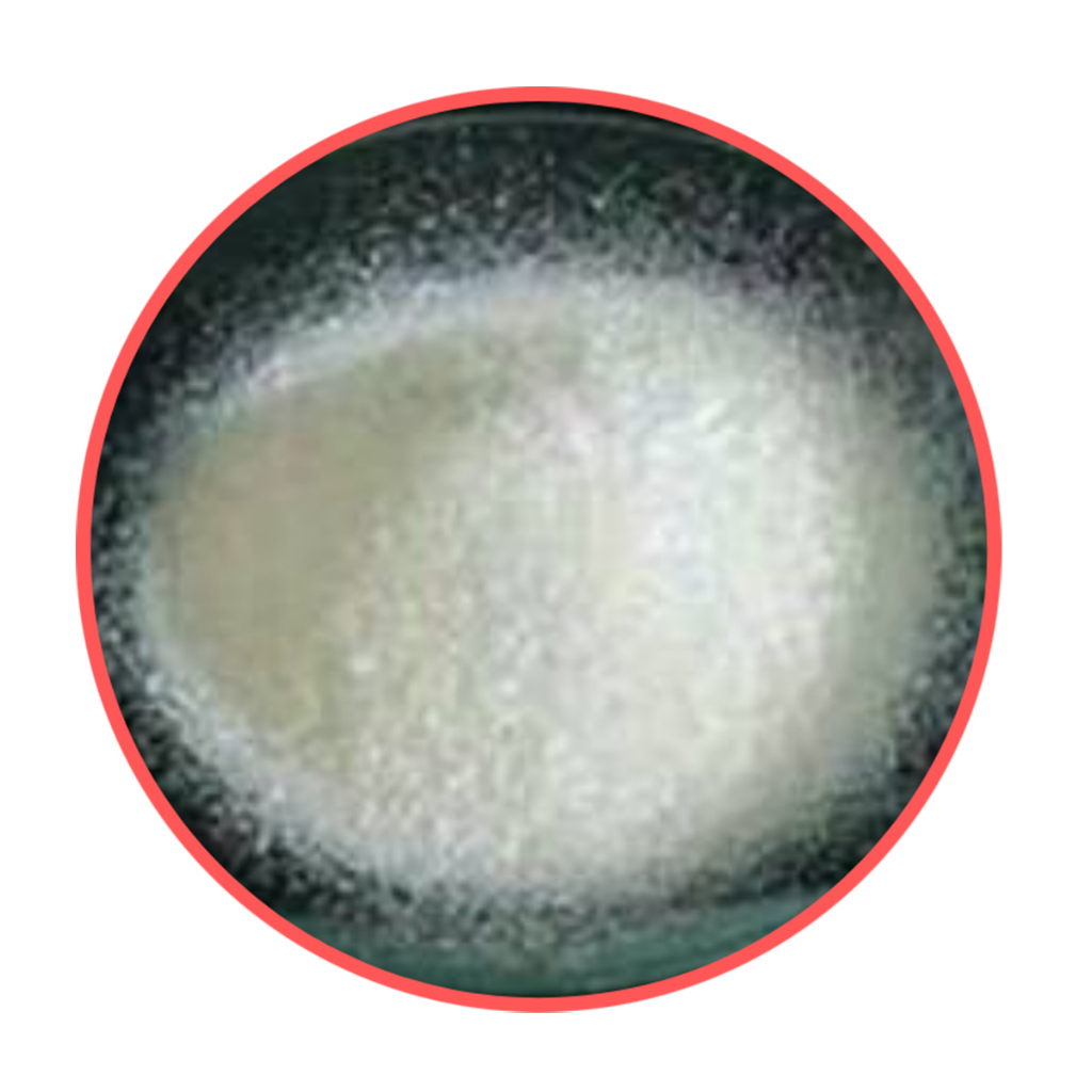 Jual Kalium Sulfat / Potassium Sulphate / K2SO4 Teknis 1 Kg | Shopee ...