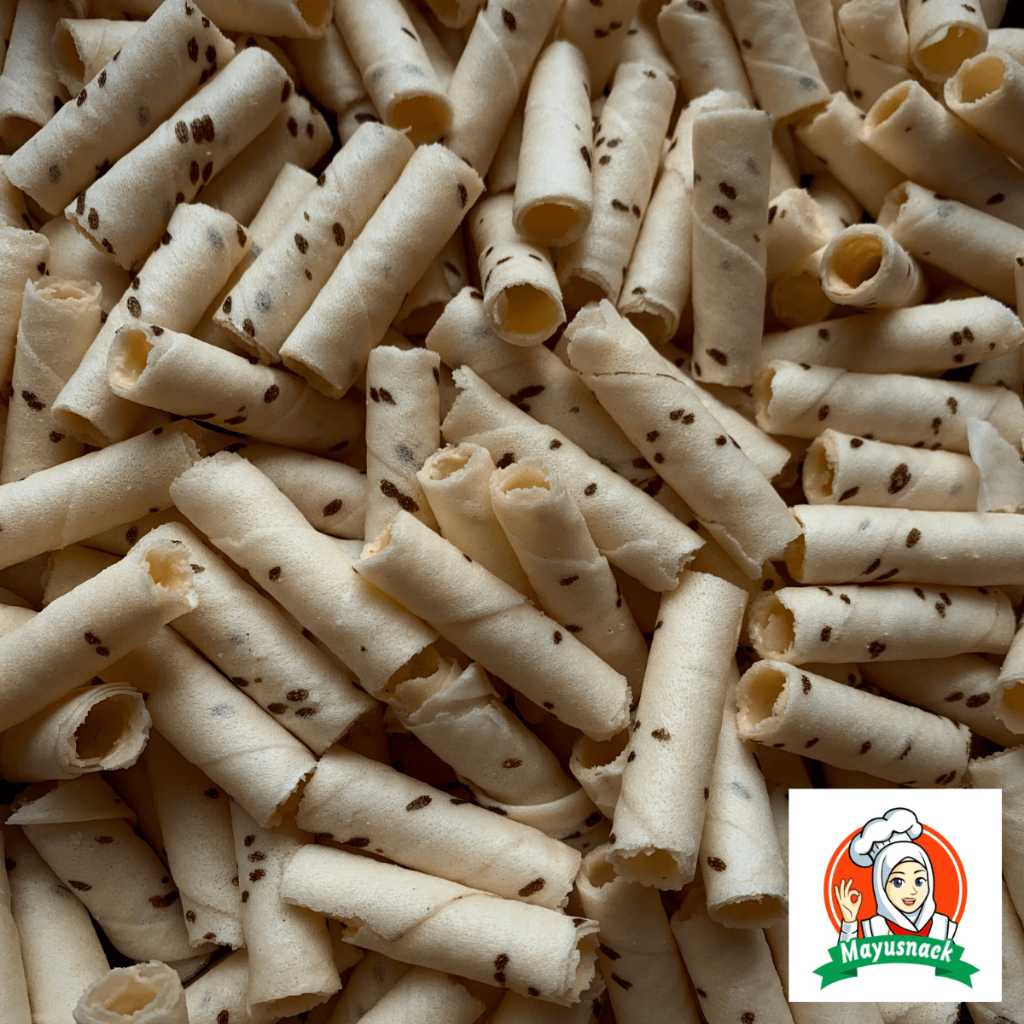 Jual Astor Mini Wafer Stick Kiloan 1kg | Shopee Indonesia