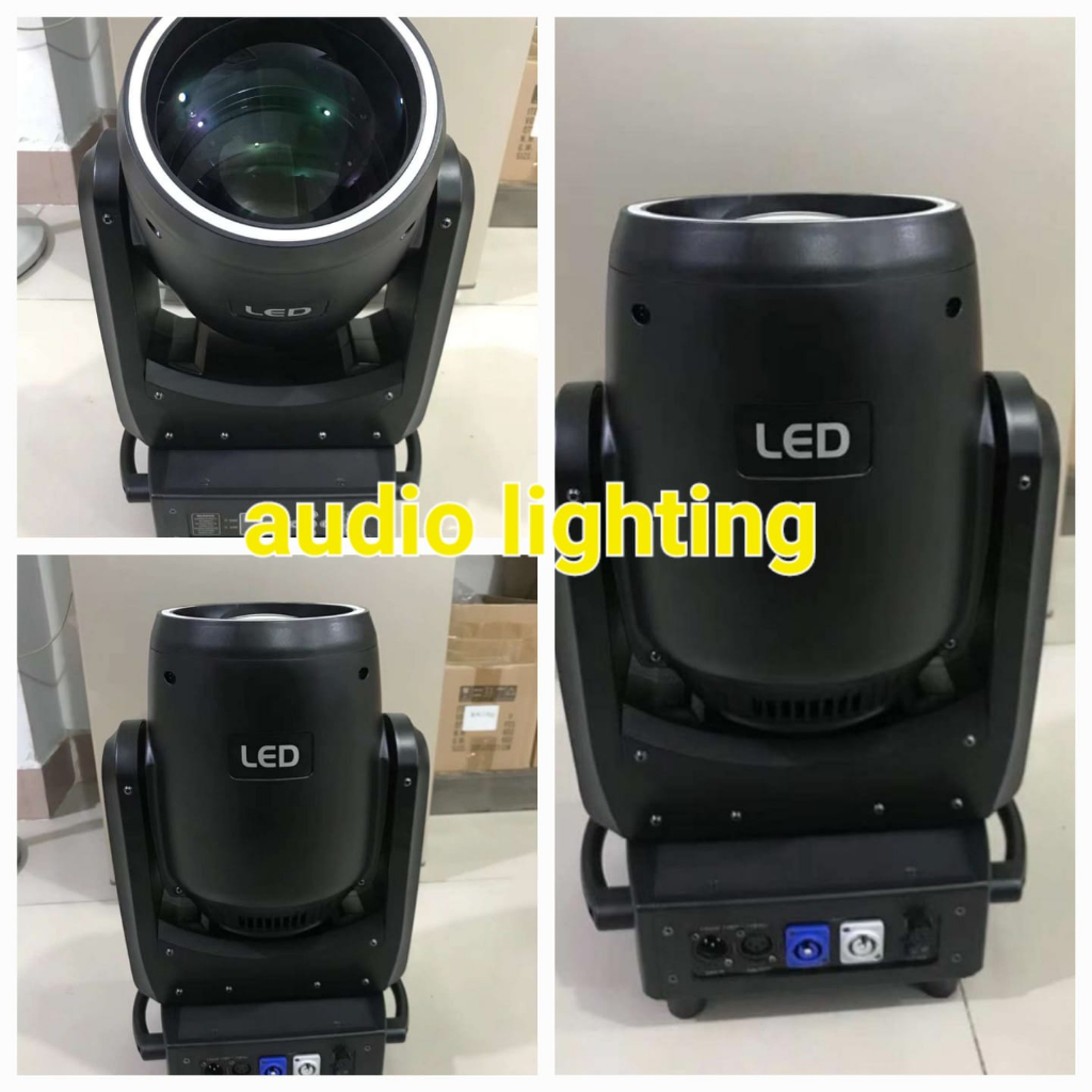 Jual Moving head led 150 watt RGB fullcolor led strip | Shopee Indonesia