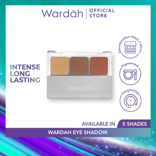 Toko Online Wardah Official Shop | Shopee Indonesia