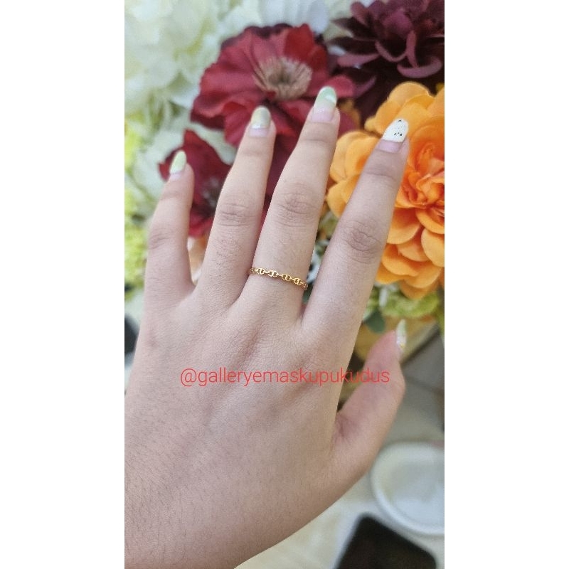 Jual Pesanan Annisa Woro Hapsari (Pati) | Shopee Indonesia