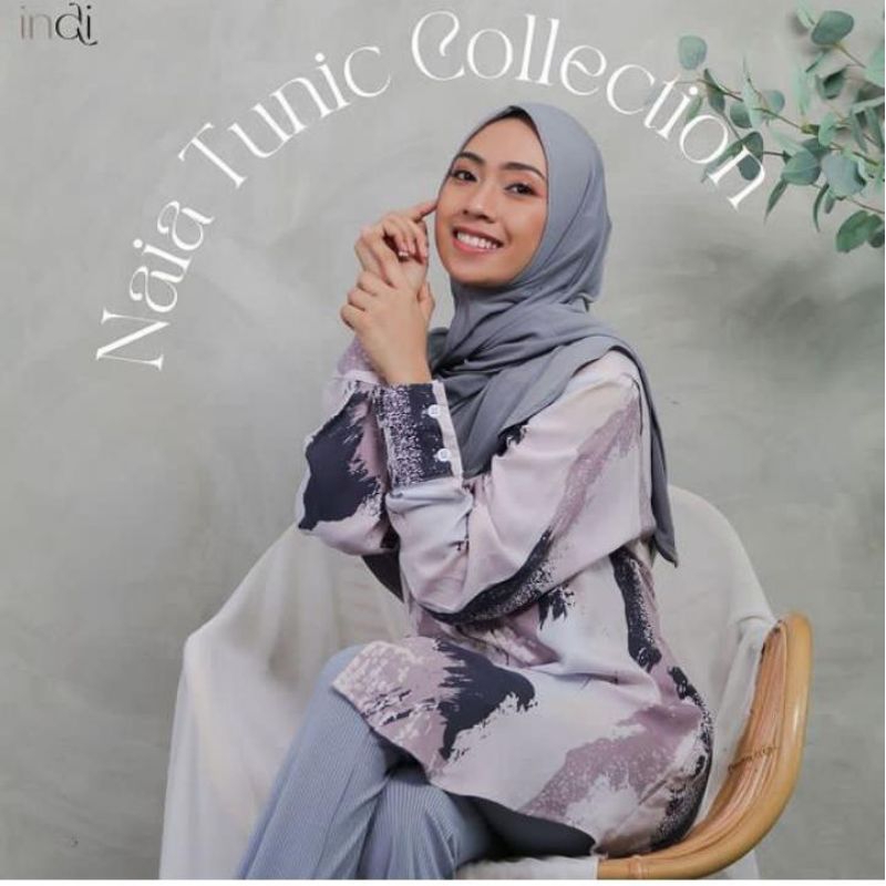 Jual Special Edition Set | Shopee Indonesia Jual Special Edition Set | Shopee Indonesia