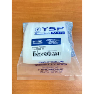 Produk YSP_Sparepart | Shopee Indonesia