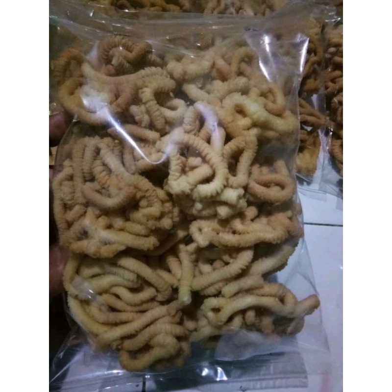 Jual untuk yuyu | Shopee Indonesia