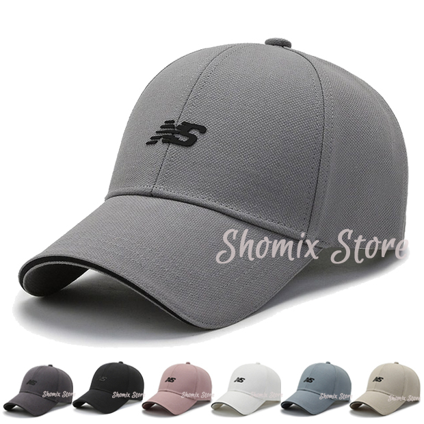 Jual SHAUN NARASON ORIGINAL Topi Baseball Golf Vintage Distro Hat Cap ...