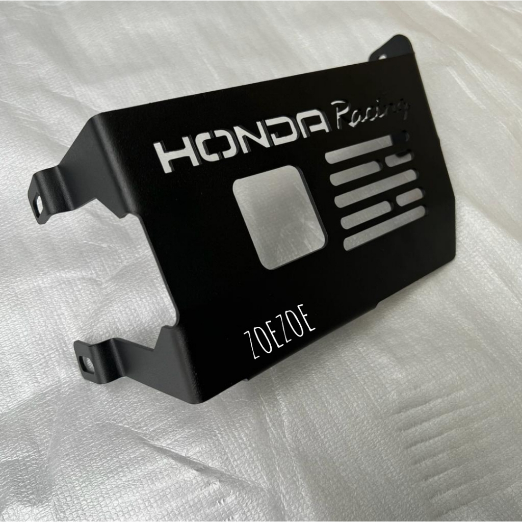 Jual COVER TUTUP MESIN HONDA PCX 160 COVER ENGINE GUARD PCX 160 PELINDUNG BAWAH MESIN PCX 160 ...