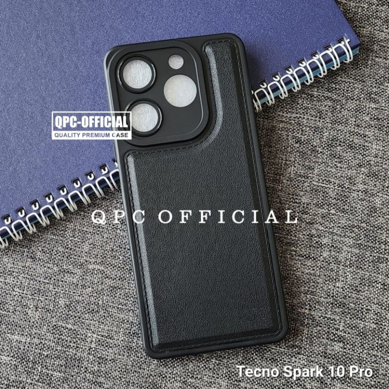 Jual Tecno Spark 10 Tecno Spark 10c Tecno Spark 10 Pro Tecno Spark 9t Tecno Spark Go 2023 Case