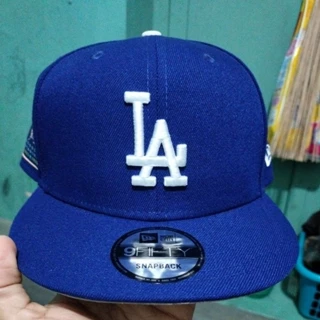 Jual Topi La Terlengkap & Harga Terbaru Mei 2024 | Shopee Indonesia