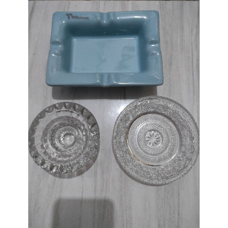 Jual asbak rokok | Shopee Indonesia