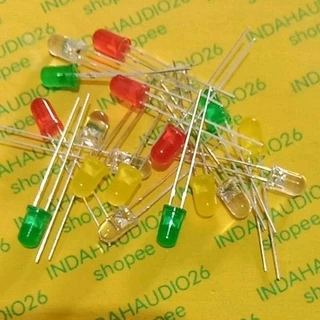 Produk INDAHAUDIO26 | Shopee Indonesia