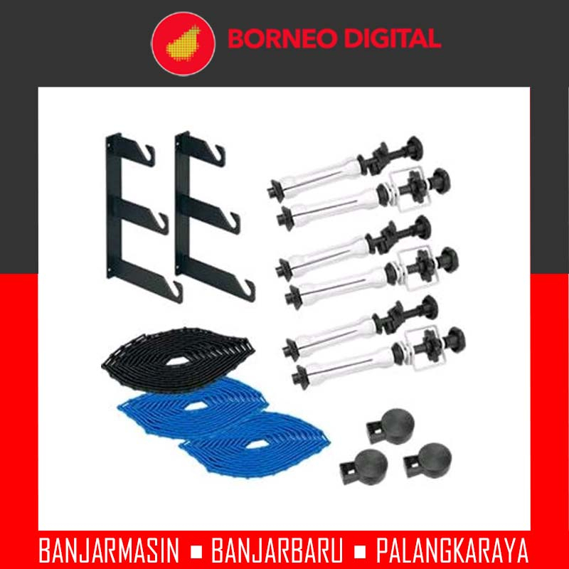 Jual EXPANDER BACKGROUND 3 SET | Shopee Indonesia