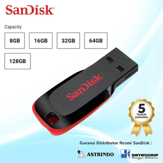 Jual Flashdisk 128gb Terlengkap & Harga Terbaru Oktober 2025 | Shopee ...