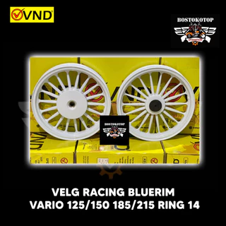 Produk BOSTOKOTOP | Shopee Indonesia