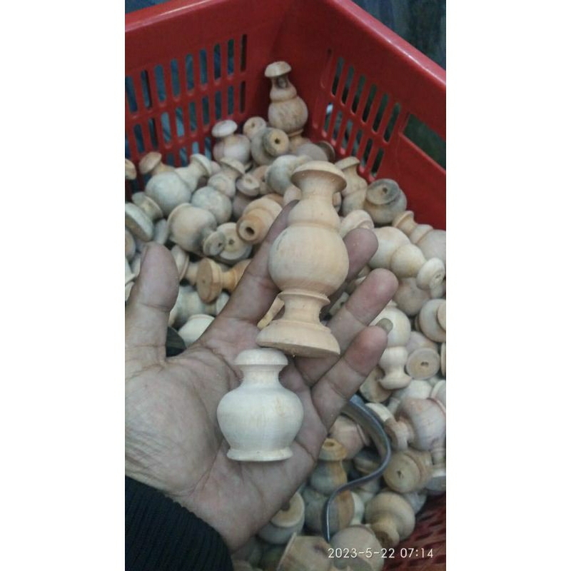 Jual pion murai mentahan | Shopee Indonesia