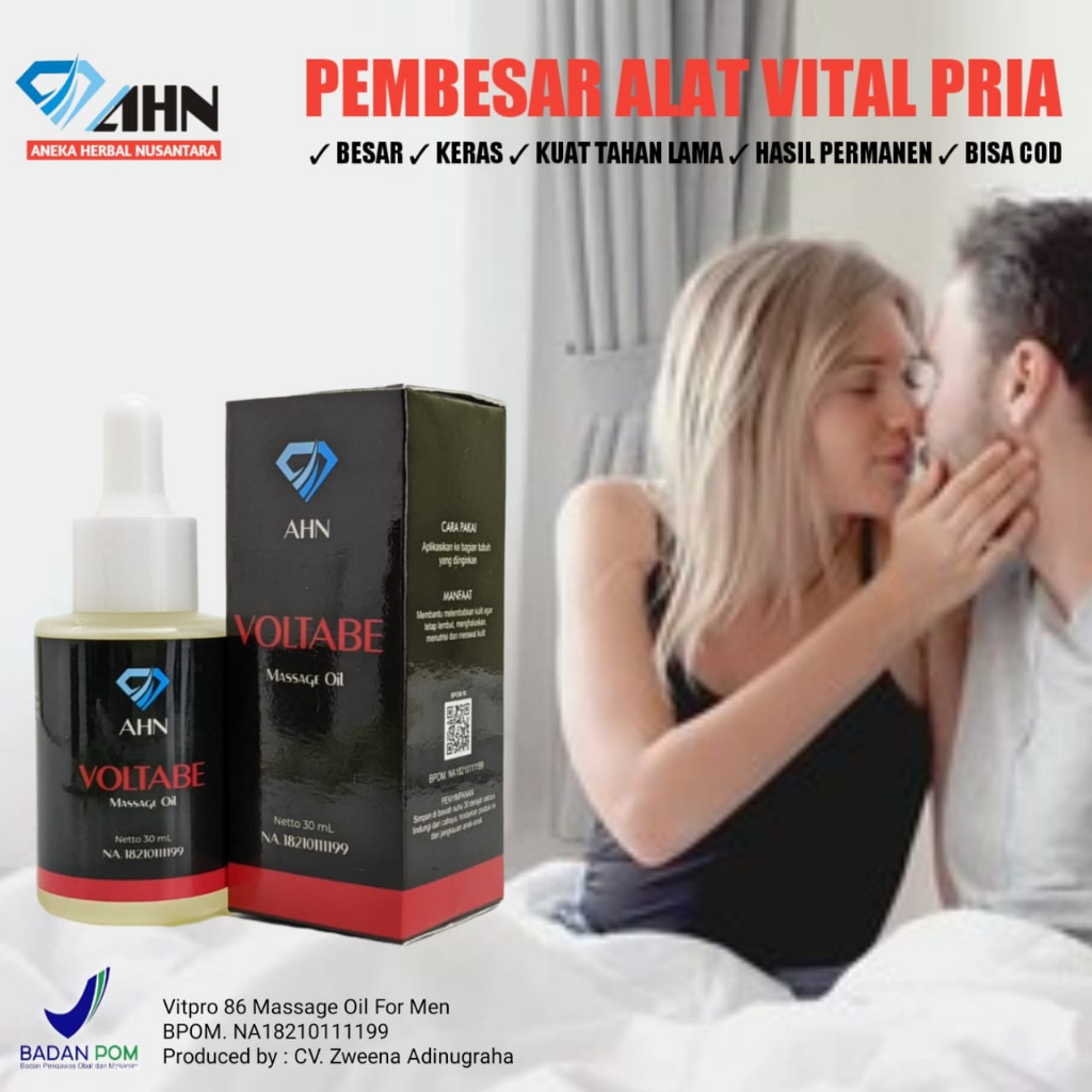 Jual pembesar pennis permanen original asli 100℅ bpom cepat obat kuat pria tahan lama hajar ...