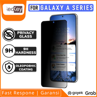 Jual Samsung A55 Terlengkap & Harga Terbaru September 2025 | Shopee Indonesia