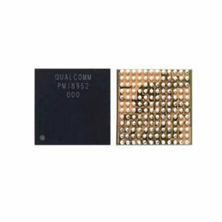 Jual ic pmi8952 Harga Terbaik & Termurah Agustus 2025 | Shopee Indonesia