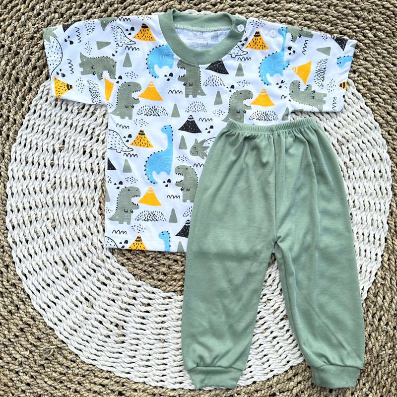 Jual Setelan Baju Bayi Setelan Anak Laki laki Setelan Anak Perempuan ... Jual Setelan Baju Bayi Setelan Anak Laki laki Setelan Anak Perempuan ...