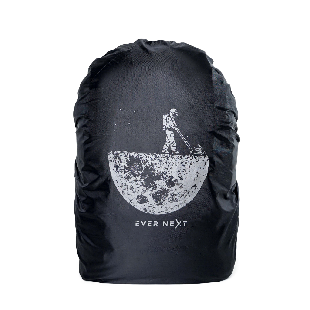 Jual Evernext - Raincover Tas Waterproof Anti Air Raincoat Pelindung ...