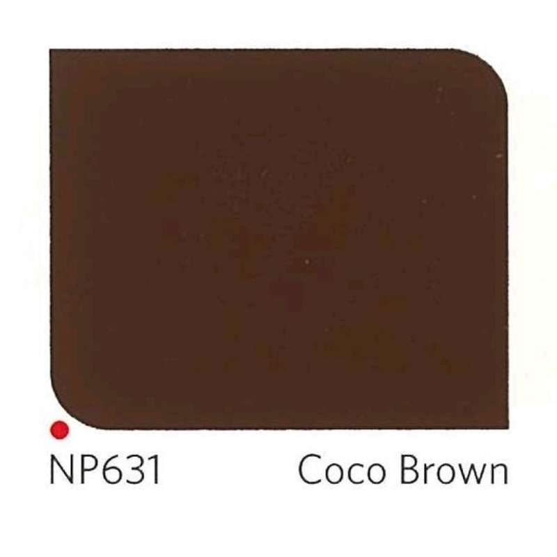 Jual BEE BRAND JUNIOR 1 KG / BEEBRAND JUNIOR / CAT MINYAK / CAT KAYU ...