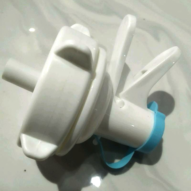 Jual Kran/ Keran Galon Untuk Galon Air Minum | Shopee Indonesia