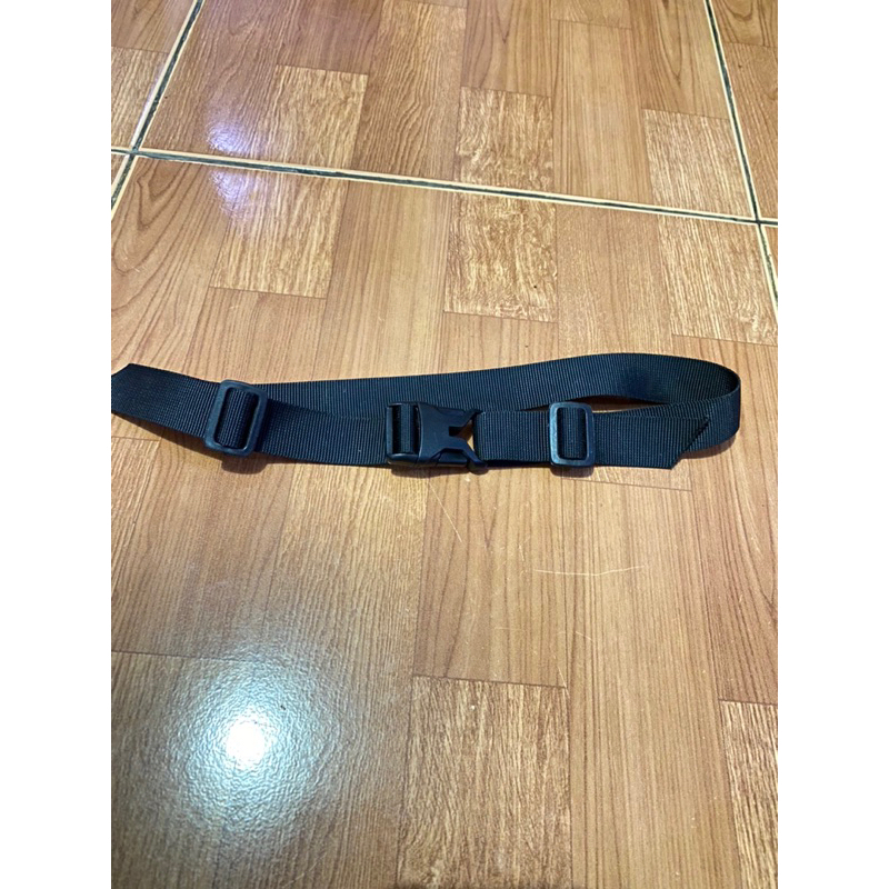 Jual tali strap | tali webing | tali box pannier | Shopee Indonesia