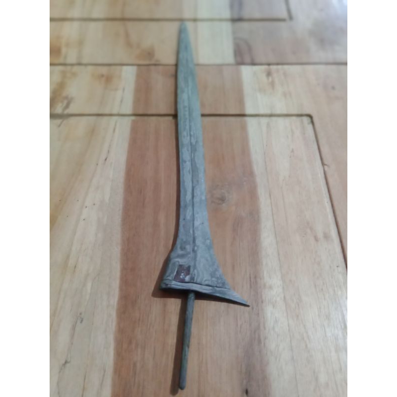 Jual pusaka | Shopee Indonesia