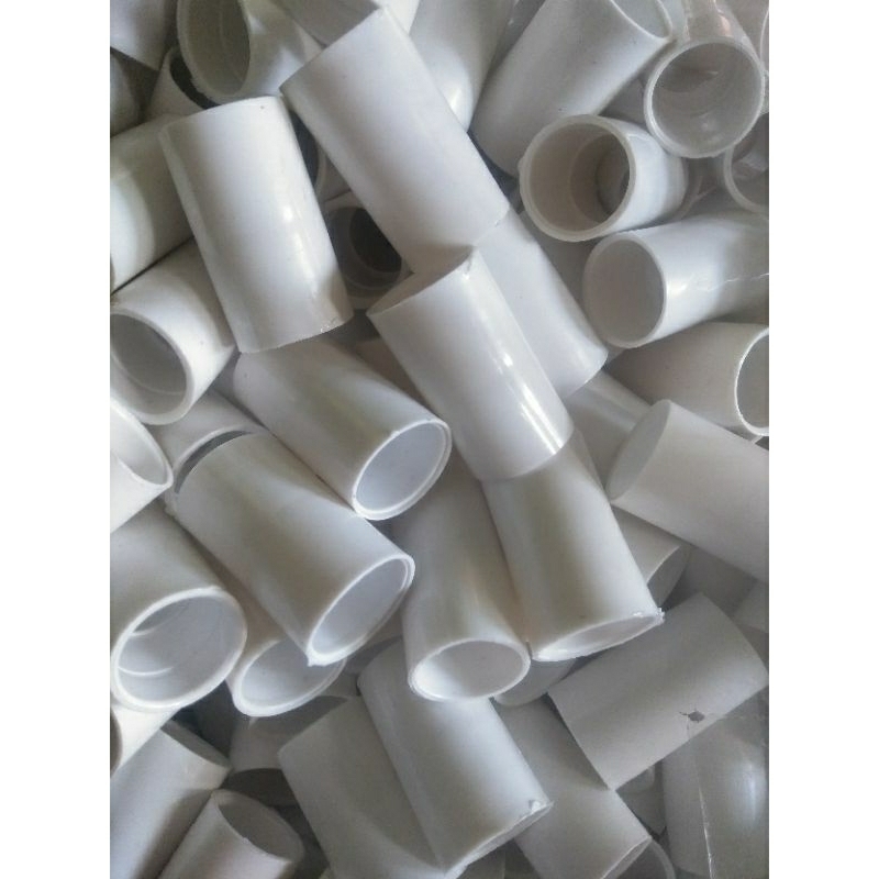 Jual SOCK SOCKET CONDUIT PIPA LISTRIK 20MM SAMBUNGAN PIPA 20MM | Shopee ...