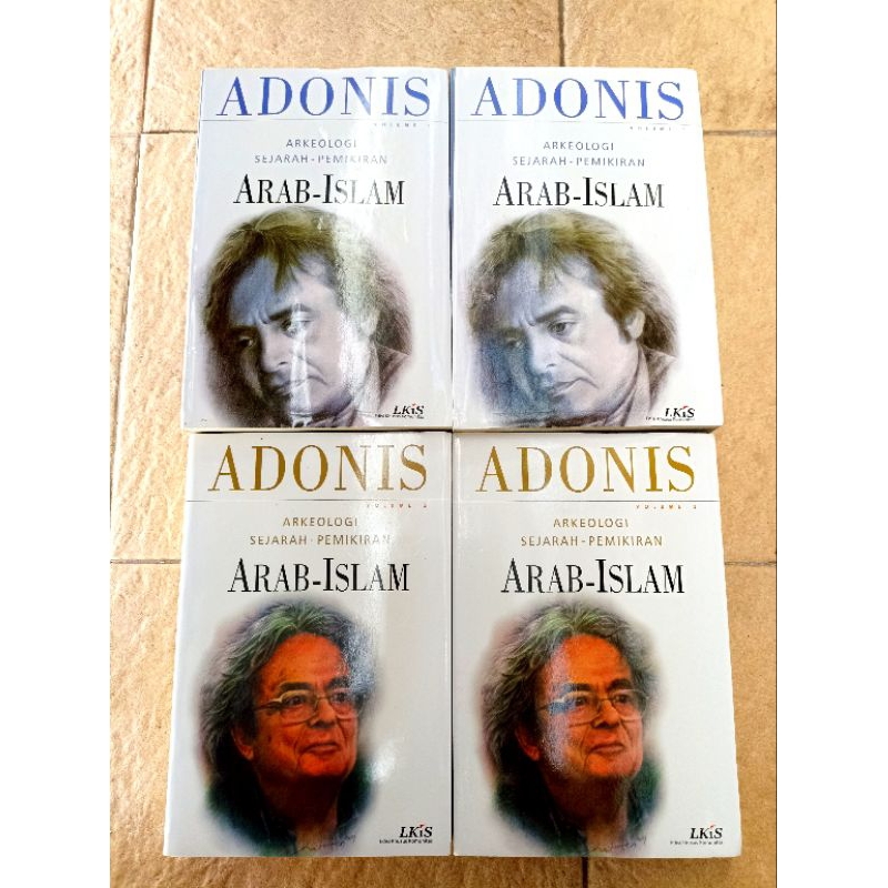Jual ( PROMO BUKU MURAH ORIGINAL ) BUKU SEJARAH / ARKEOLOGI SEJARAH ...