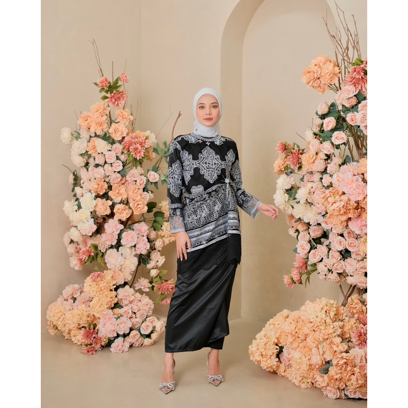 Jual Set Diana Shopee Indonesia