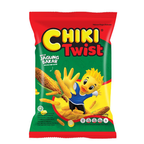 Jual SNACK/CHIKI/ CHIKI TWIST/QTELA/CHITATO 2000 | Shopee Indonesia