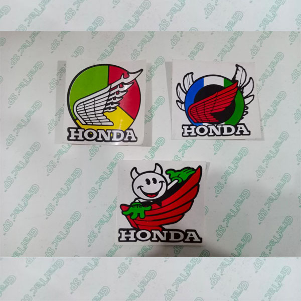 Jual Stiker Viral Sticker Cutting Stiker Kata Stiker Viral Motor Mobil ... Jual Stiker Viral Sticker Cutting Stiker Kata Stiker Viral Motor Mobil ...