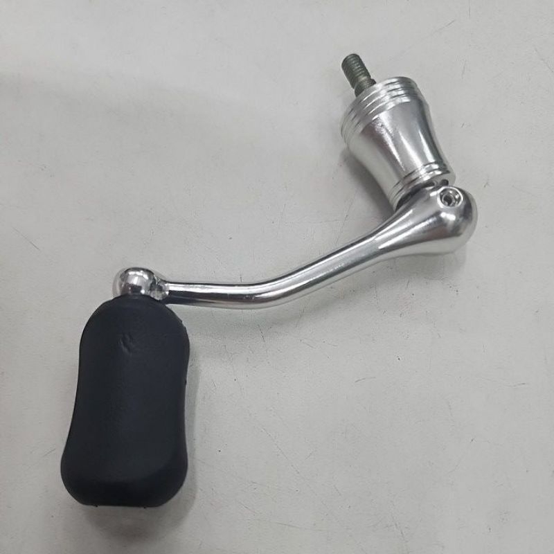 Jual SPARE POWER HANDLE TRIDENTECH (ORIGINAL) | Shopee Indonesia