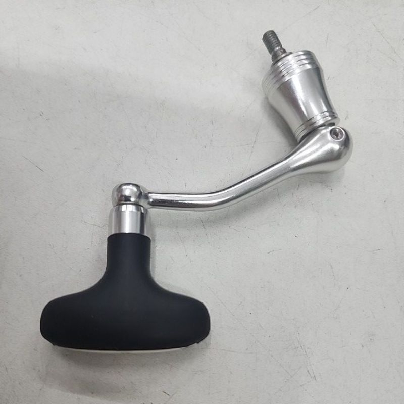 Jual SPARE POWER HANDLE TRIDENTECH (ORIGINAL) | Shopee Indonesia
