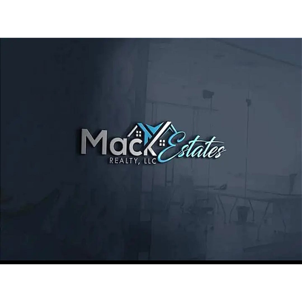 Jual Jasa Desain logo Profesional (Premium Termurah) | Shopee Indonesia