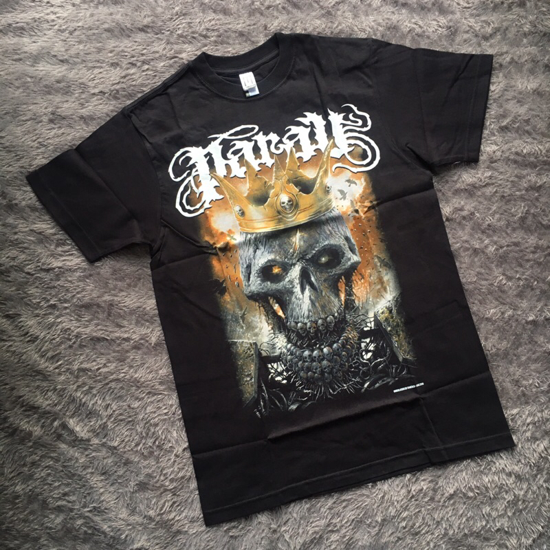 Jual Monggo kaos band Parau original resmiii not burgerkill adamantine ... Jual Monggo kaos band Parau original resmiii not burgerkill adamantine ...