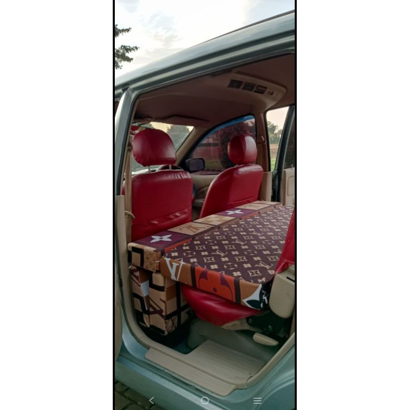 Jual sofa mobil | Shopee Indonesia
