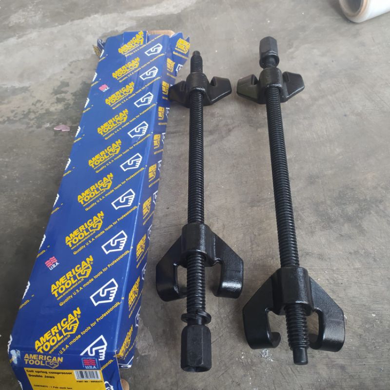 Jual TREKER MOBIL PER KEONG 16 inch | Shopee Indonesia