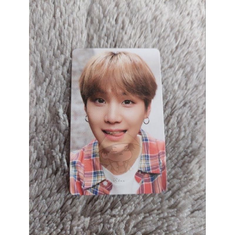 Jual Sulet (suga melet) | Shopee Indonesia