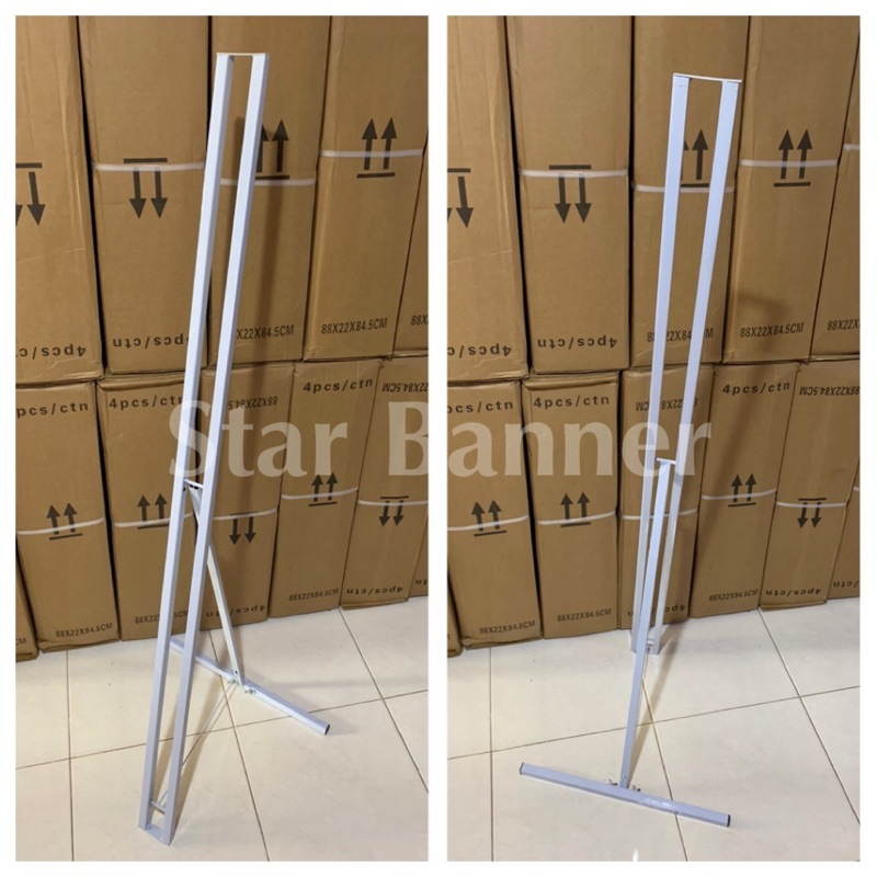 Jual Human stand | Standing character/karakter | Stand orang | Shopee ...