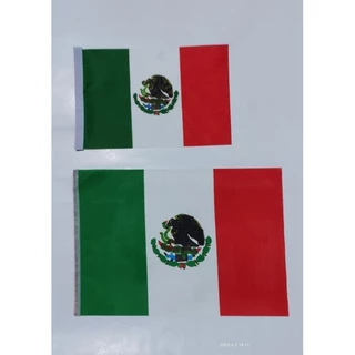 Jual Mexico Bendera Terlengkap & Harga Terbaru Juni 2024 | Shopee Indonesia
