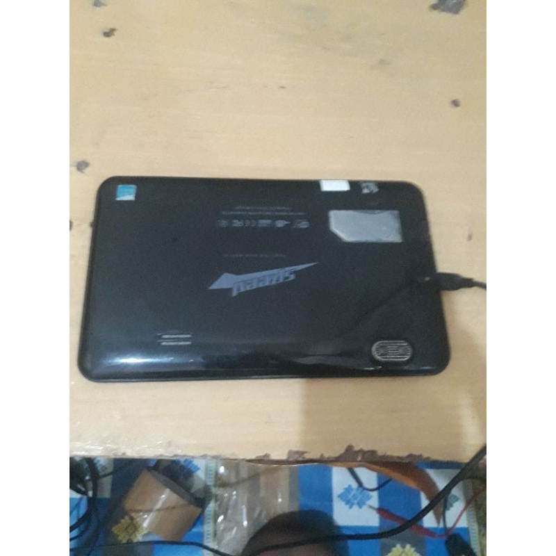 Jual tab speed | Shopee Indonesia