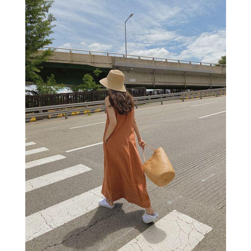 Jual INNER DRESS TOYOBO | Shopee Indonesia