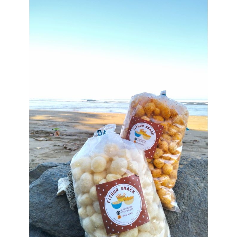 Jual Endog lewo khas garut 1kg/ emplod/ endog lewo renyah | Shopee ...