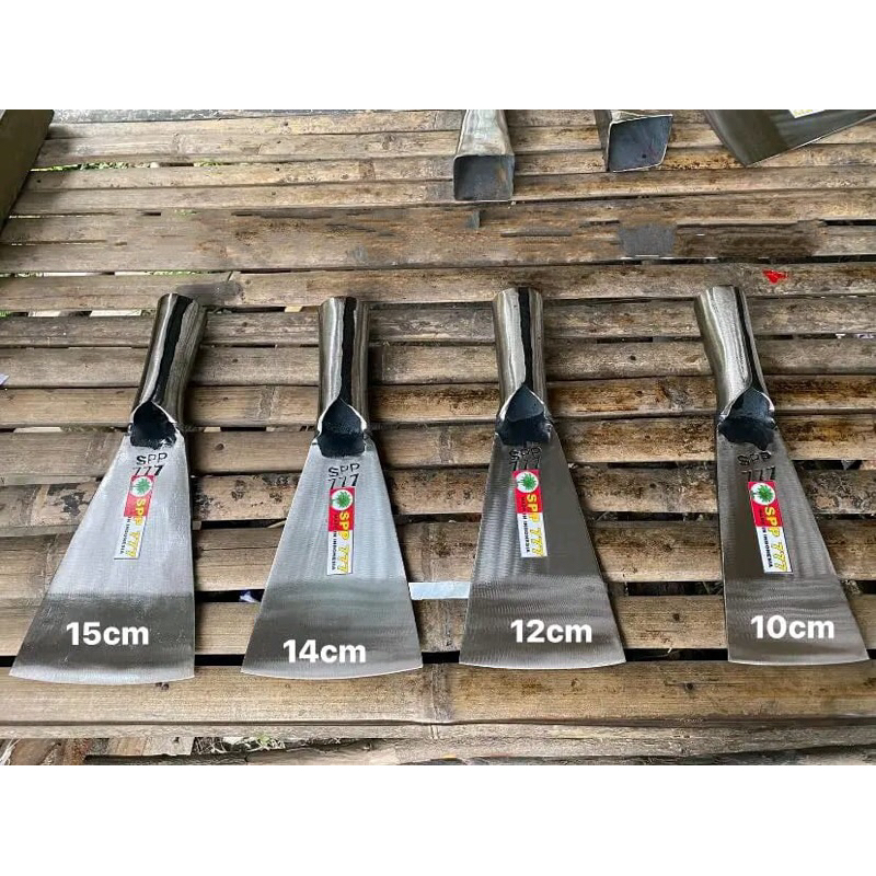 Jual alat panen sawit dodos spp777 | Shopee Indonesia