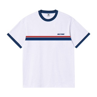 Toko Online Skymo Official Shop | Shopee Indonesia