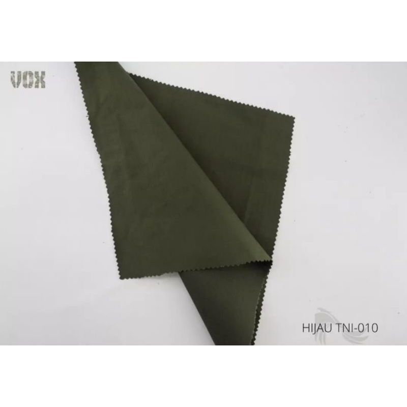 Jual Bahan kain Ripstop TR serat kotak-kotak bahan kain Ripstop TR ...