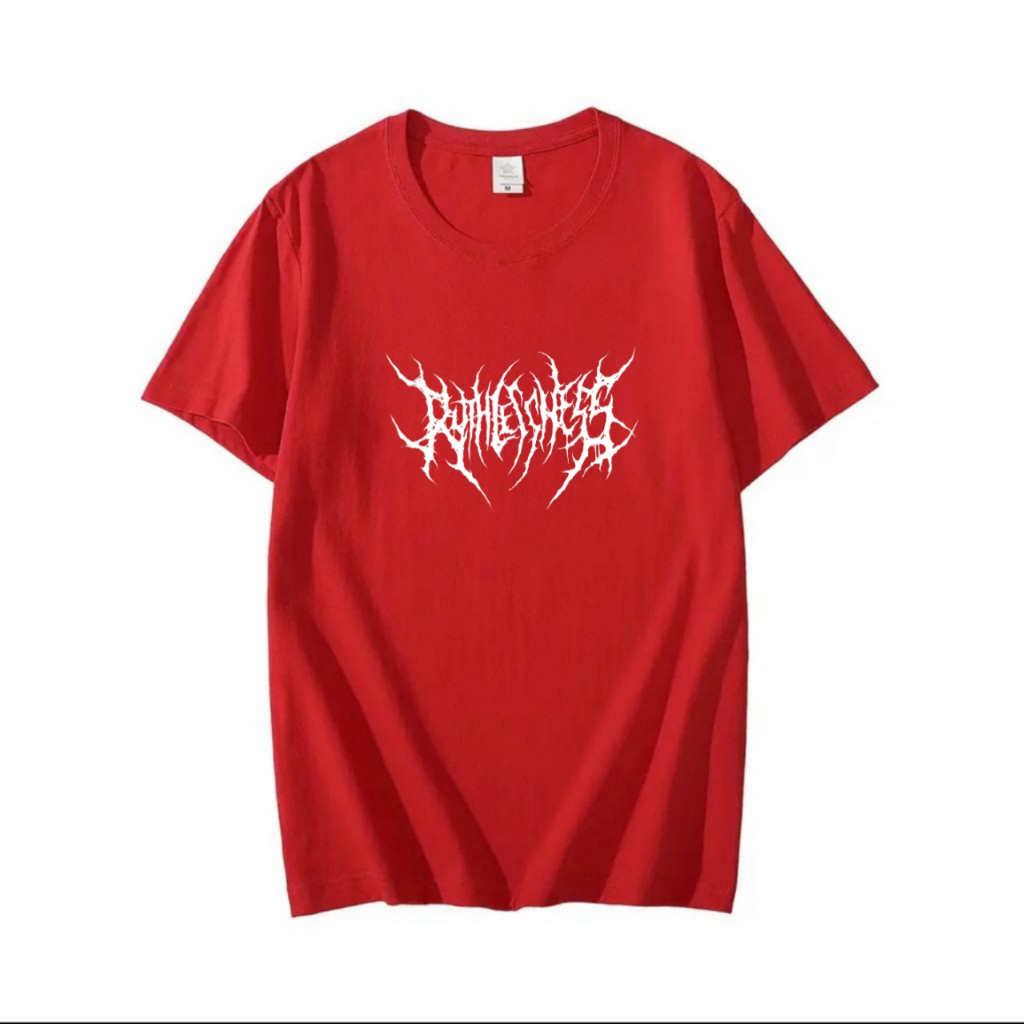 Jual KAOS PRIA BAJU KAOS PRIA LENGAN PENDEK ATASAN PRIA KAOS MURAH LAKI ... Jual KAOS PRIA BAJU KAOS PRIA LENGAN PENDEK ATASAN PRIA KAOS MURAH LAKI ...