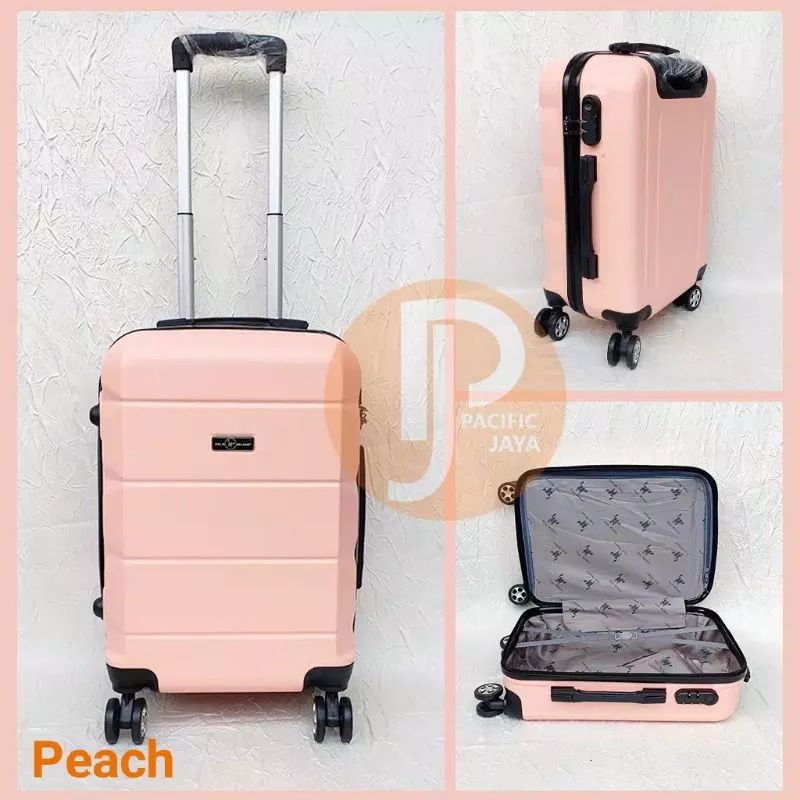 Jual KOPER POLO CAVALLO - KOPER CABIN - KOPER IMFORT -KOPER 16-18-20-24 ...